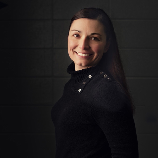 Coaches – Fond du Lac Blades